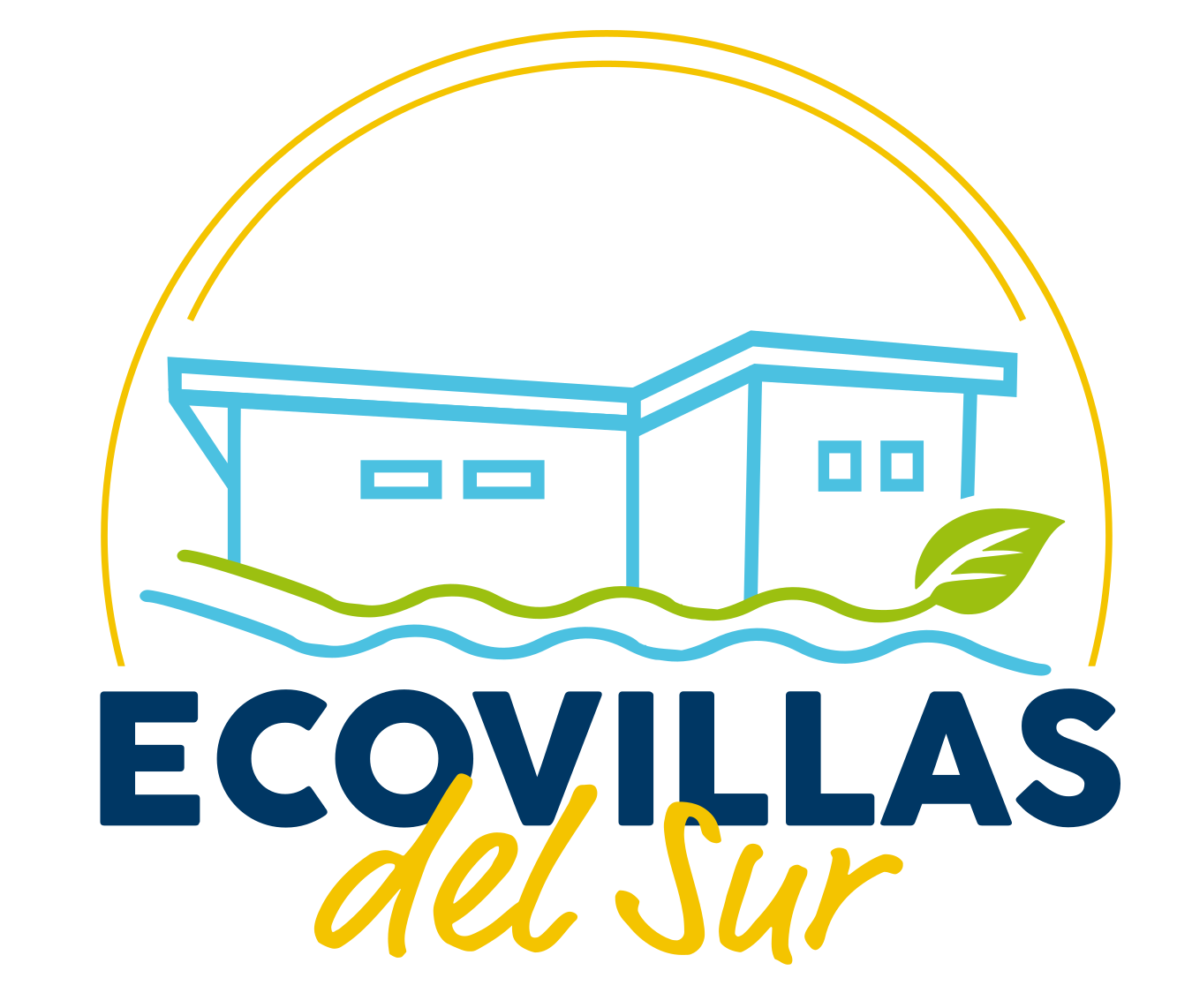 Ecovillas – Ecovillas del Sur